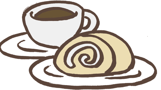 zenyaと申します （12/3 修正）｜Zenya｜coconalaブログ